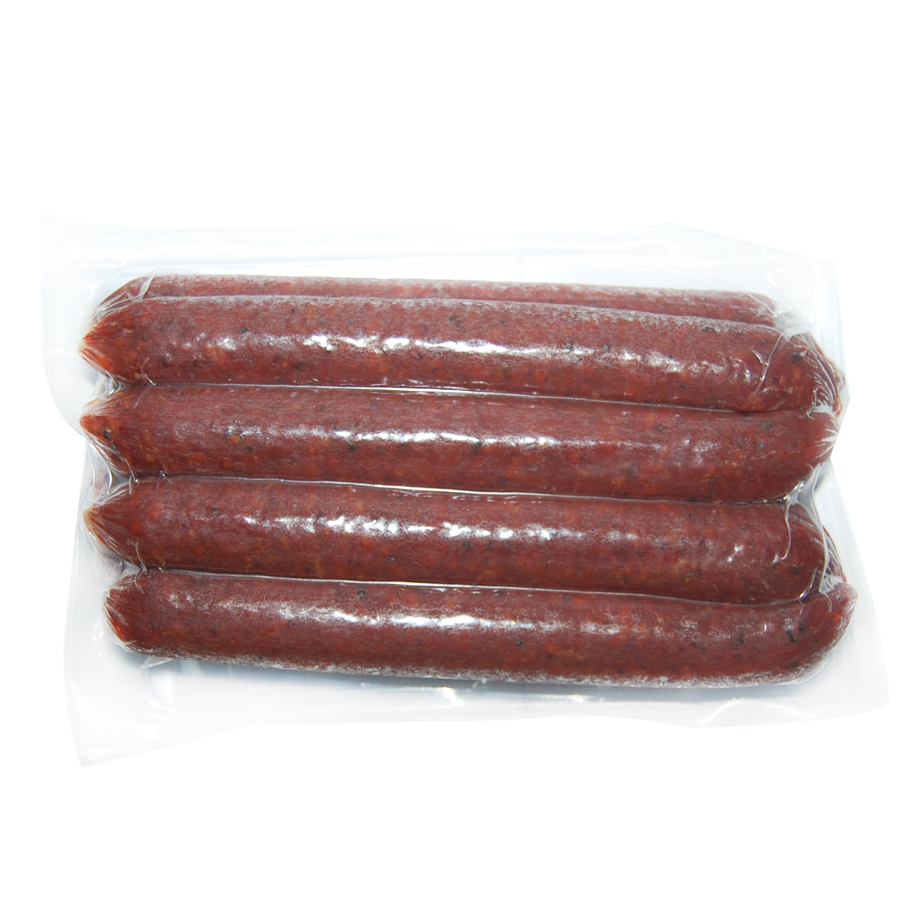 Rayants Beef Chorizo Air-Dried (1kg) | 21GourmetStreet.com