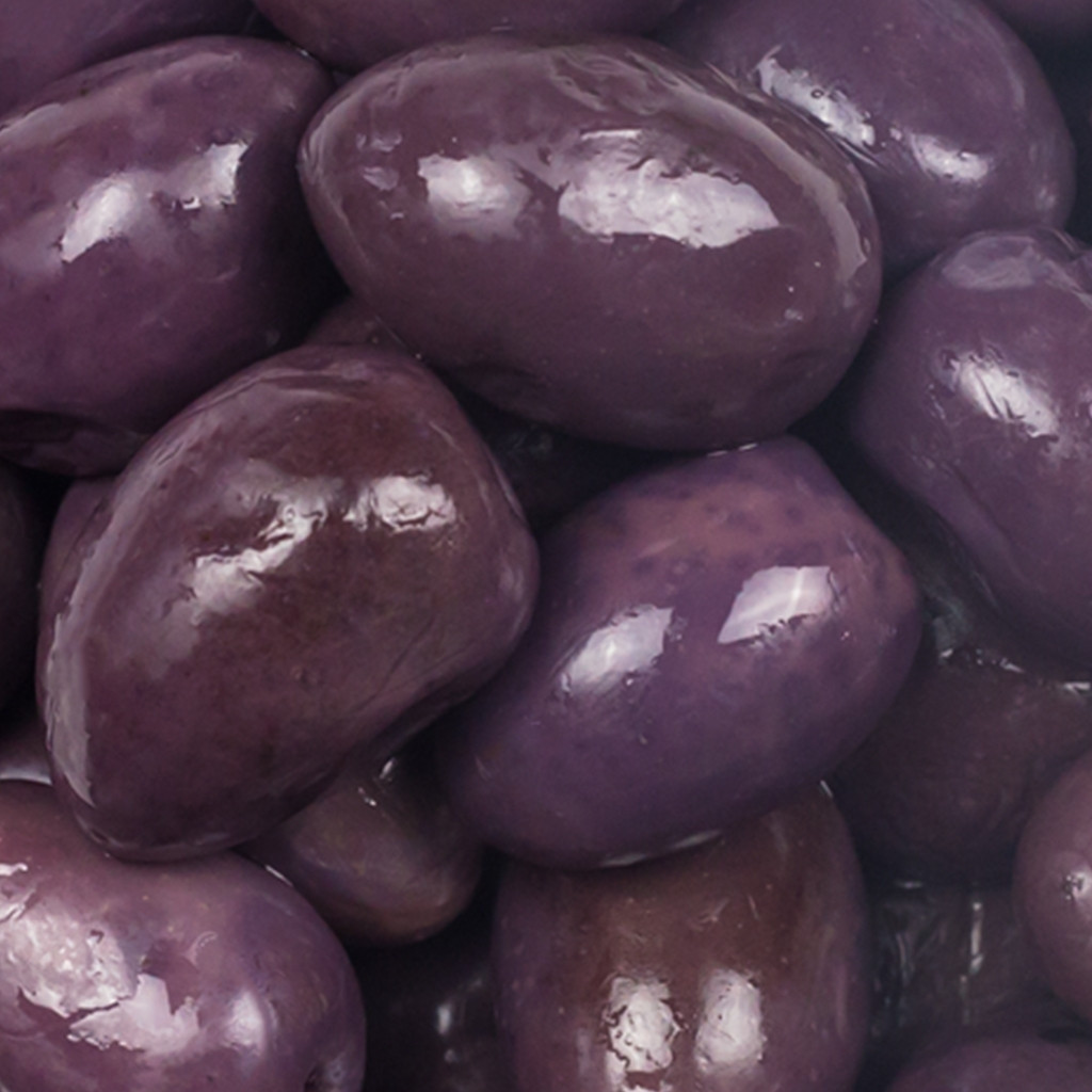 Botija Olives (3kg) from Belazu (Peru) | 21GourmetStreet.com