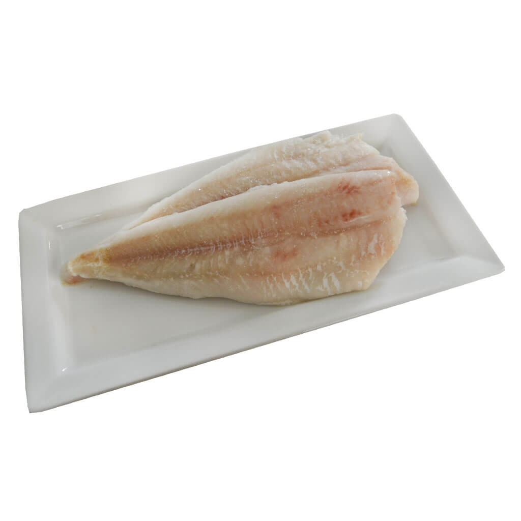 Eastern Fisheries Cod Fillet Skinless PBO 8/12 | 21GourmetStreet.com