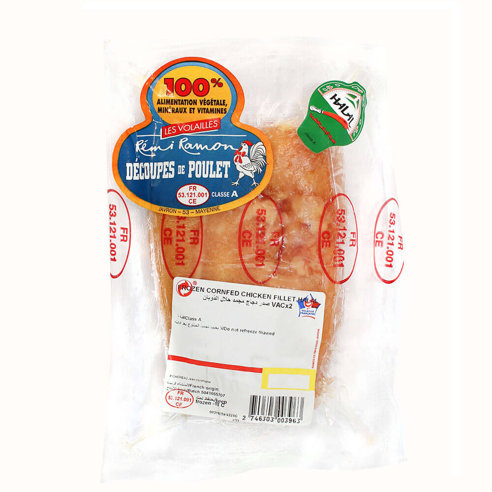 Buy Chicken, Duck, Turkey, Guinea Fowl,Quail, Poussin, Pigeon online in ...