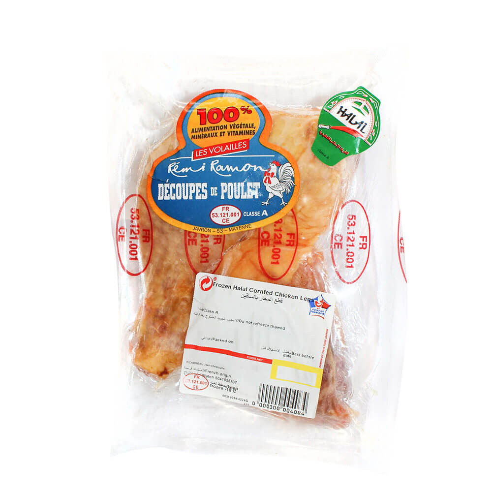 Buy Chicken, Duck, Turkey, Guinea Fowl,Quail, Poussin, Pigeon online in ...