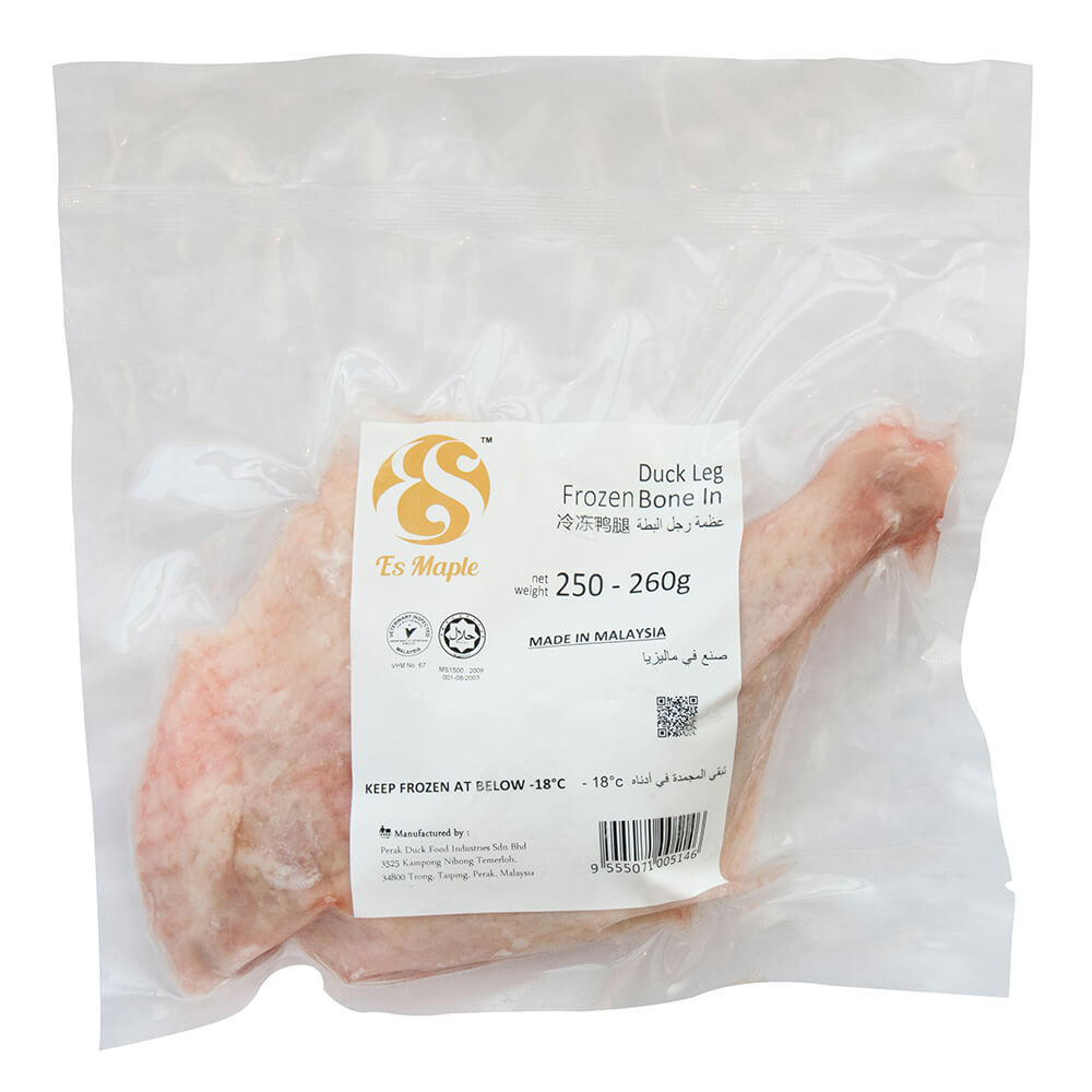 Buy Chicken, Duck, Turkey, Guinea Fowl,Quail, Poussin, Pigeon online in ...
