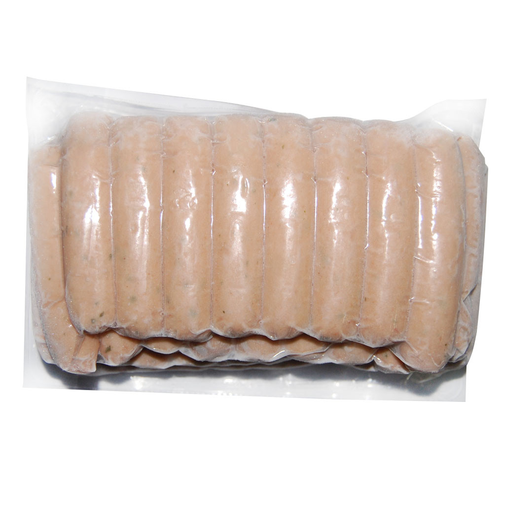 Buy Beef Chipolata 500gm online in Dubai
