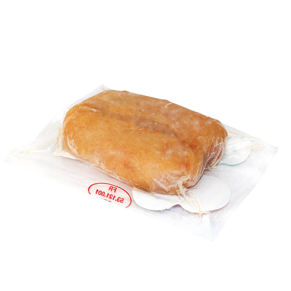 21GS | Remi Ramon Chicken Fillet Corn-Fed B/L S/L