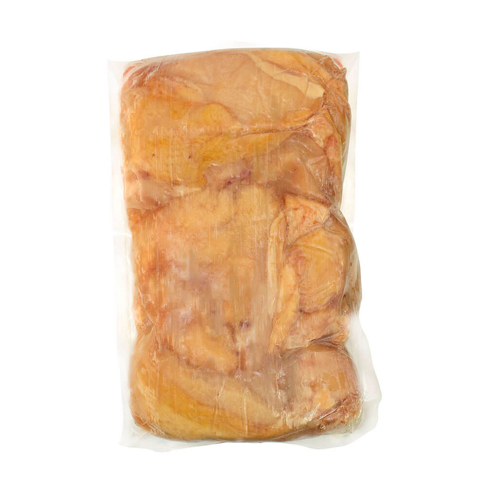 Remi Ramon Chicken Fillet Boneless Skin-On | 21GS