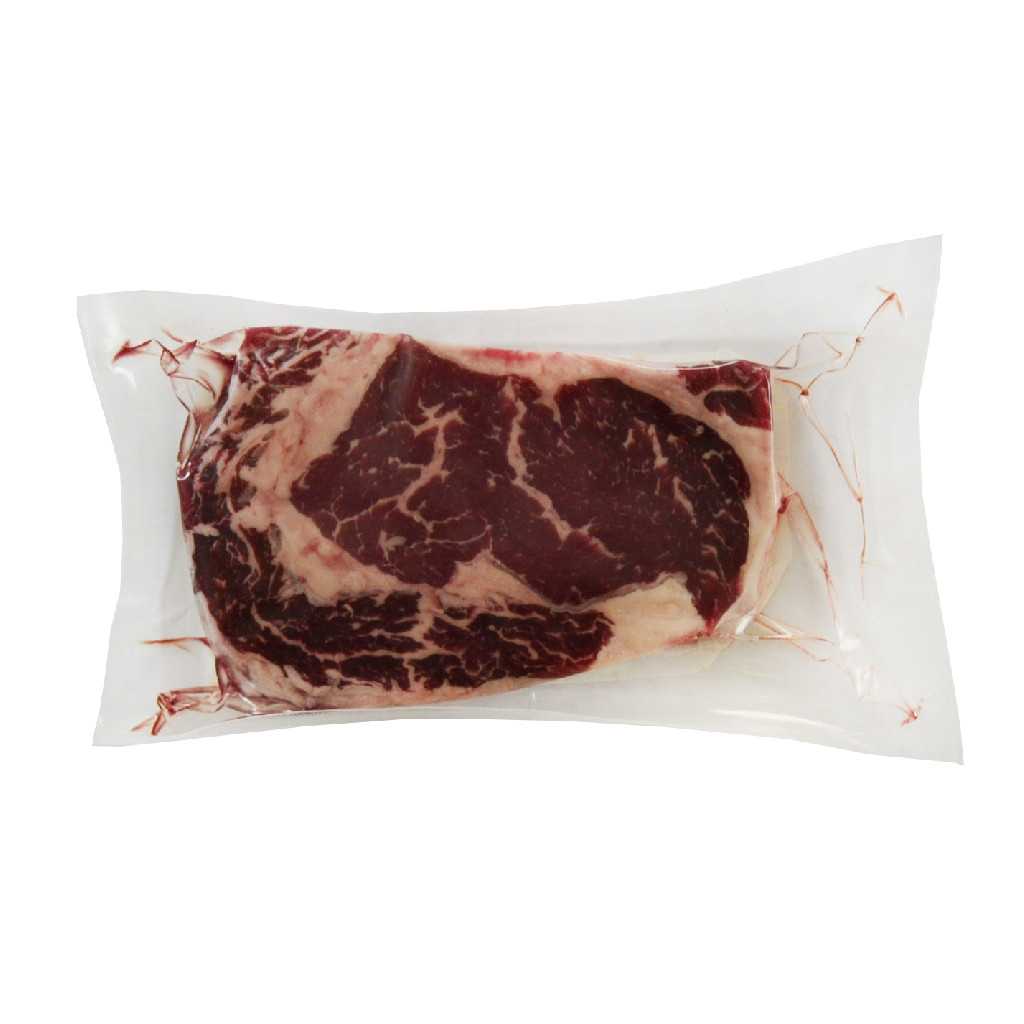 21GS | Black Angus Beef Cube Roll Steak MS 2