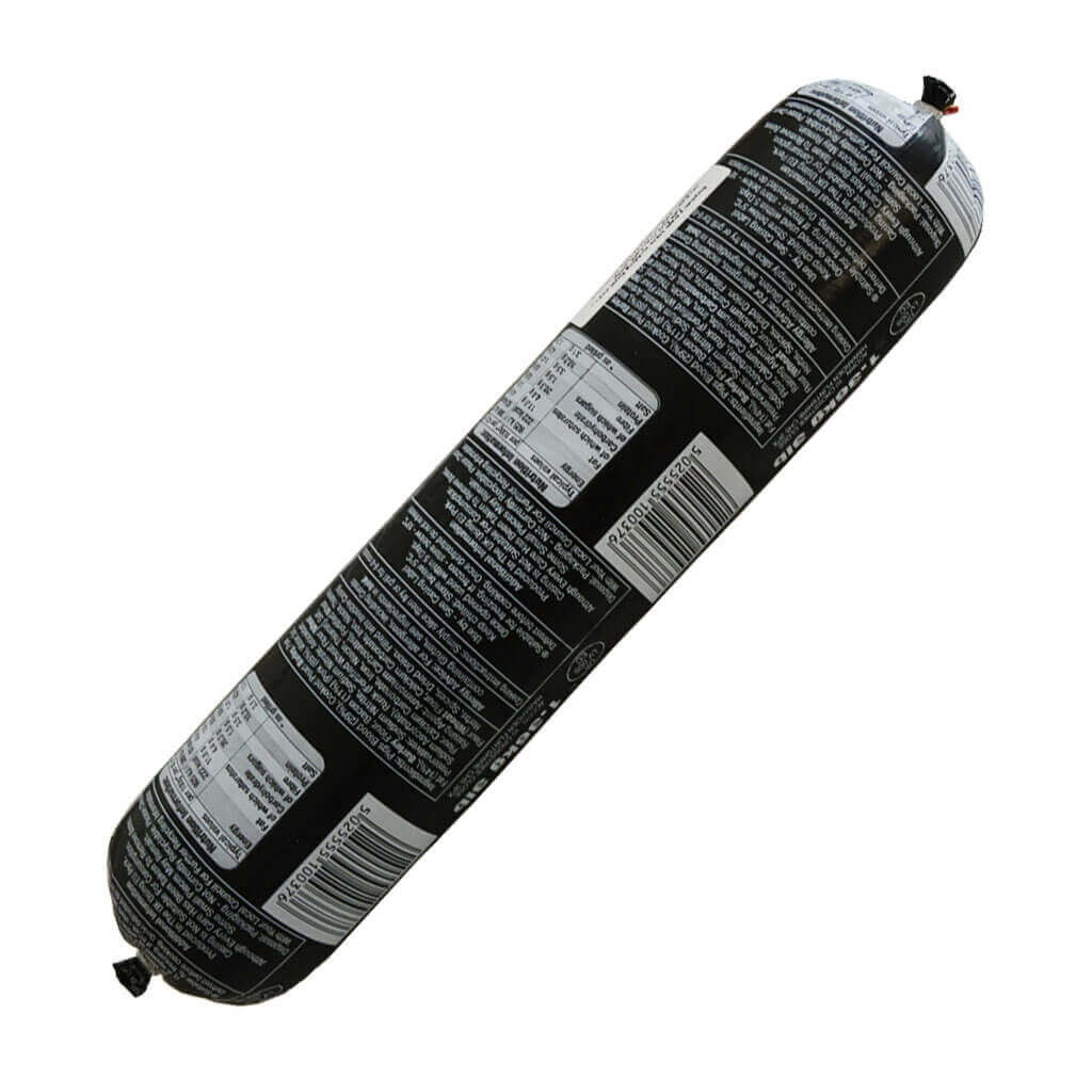 21GS | Finest Quality Pork Black Pudding Stick