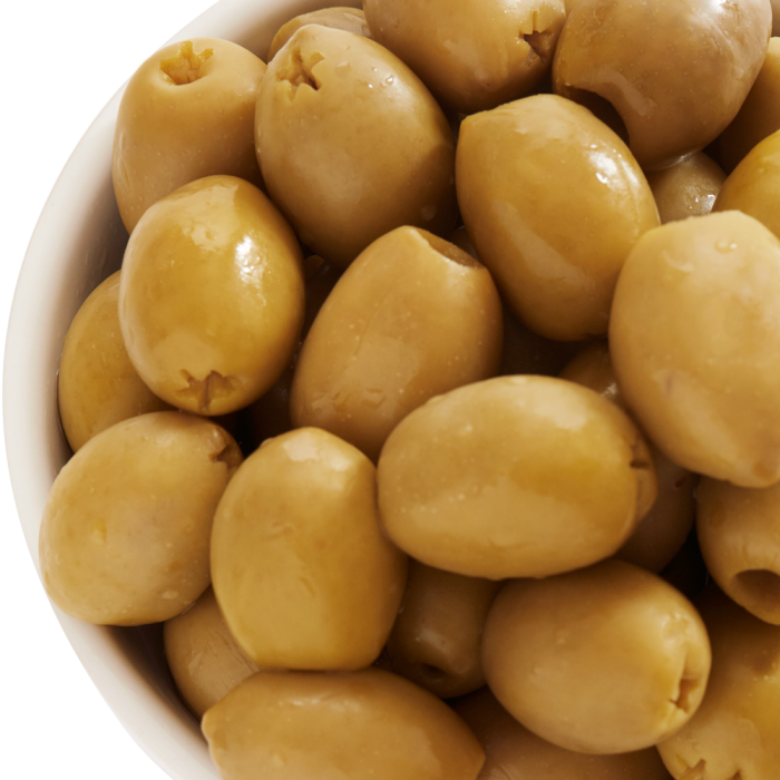 Buy Martini Olives Pitted in Dubai