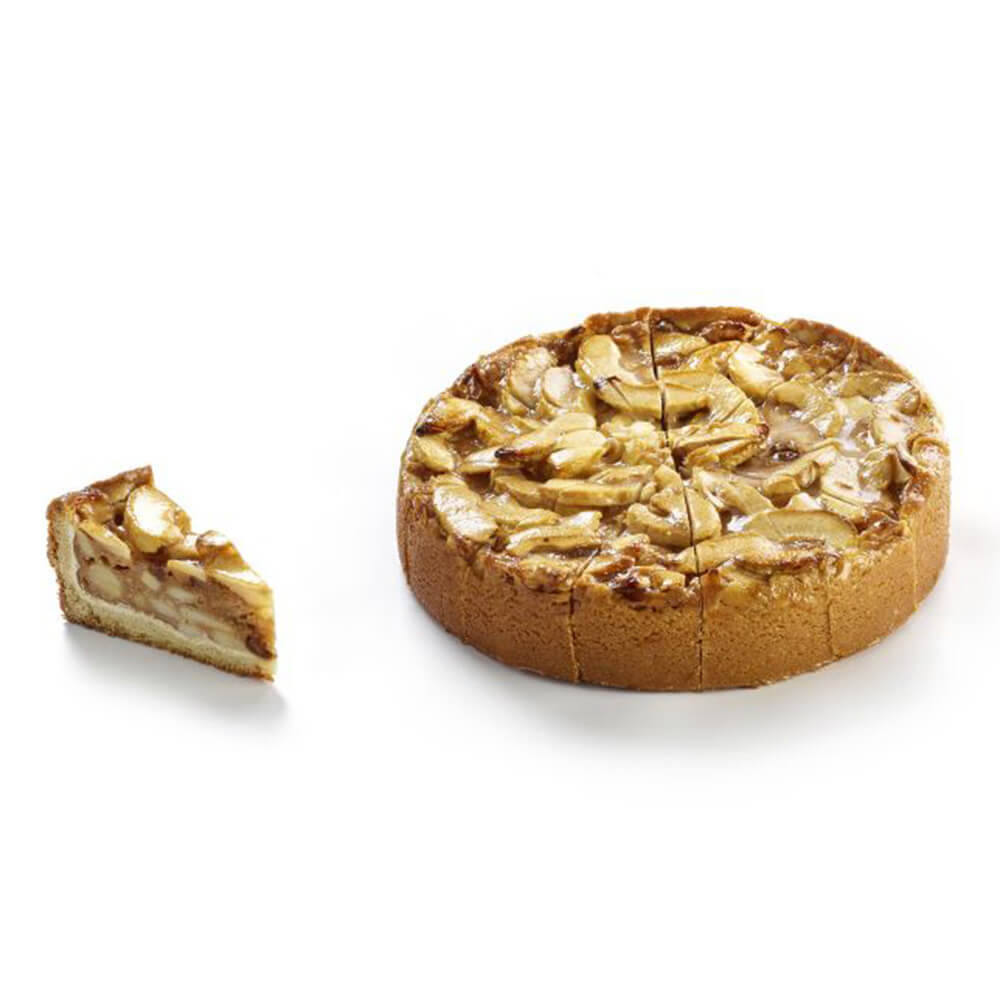 Panesco Apple Tart Maison 179g | 21GS