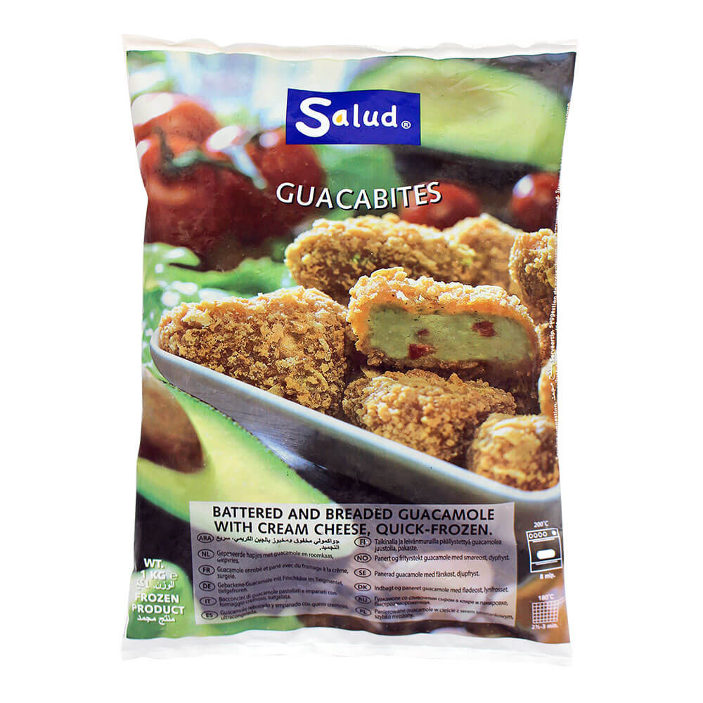 Salud Guacabites | 21GS